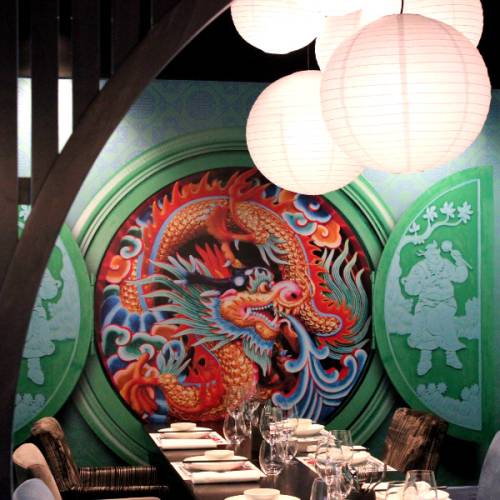 Christmas Function Spaces In Central Auckland Auckland Heart Of The christmas-function-spaces-in-central-auckland-auckland-heart-of-the